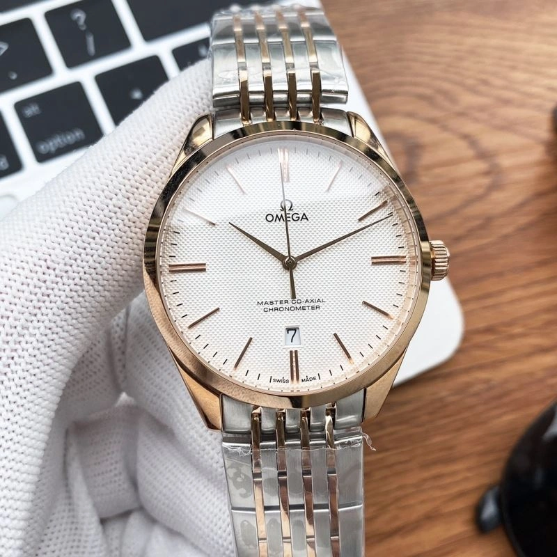 Mirror quality OMEGA Watches