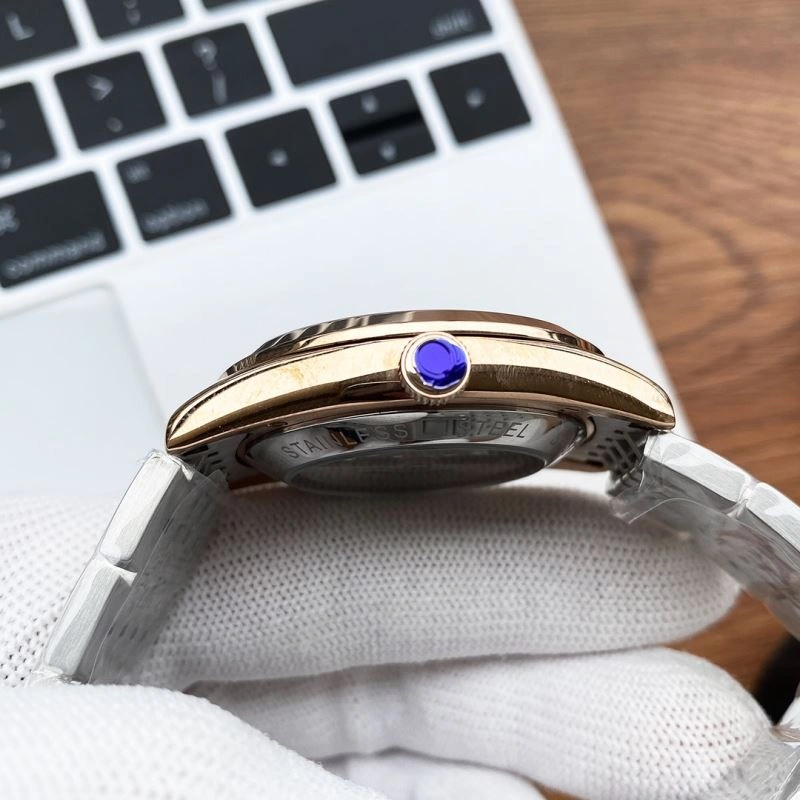 Mirror quality OMEGA Watches