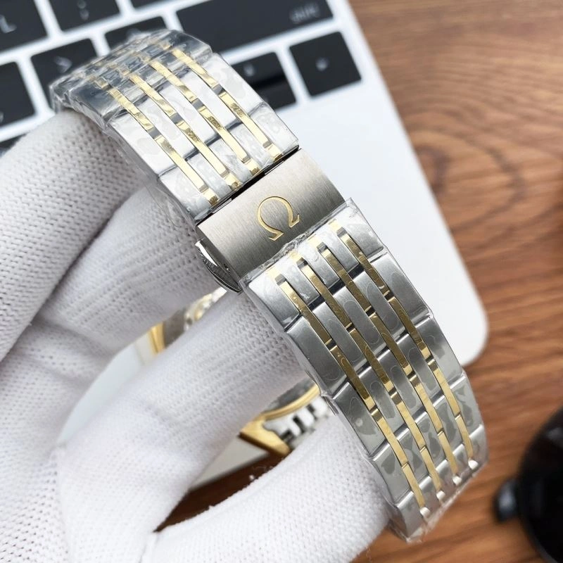 Mirror quality OMEGA Watches