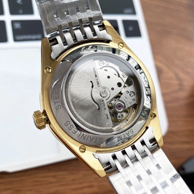 Mirror quality OMEGA Watches