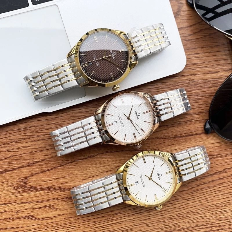 Mirror quality OMEGA Watches