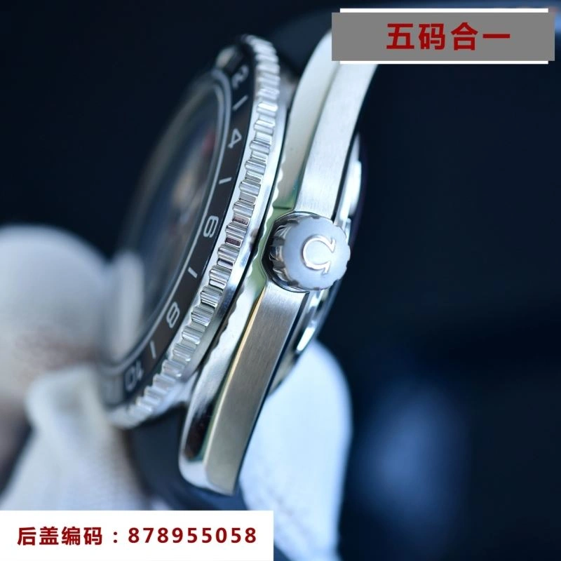 Economical OMEGA Watches