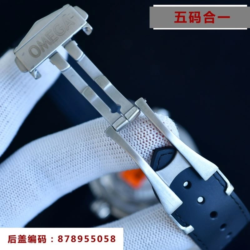 Factory-made OMEGA Watches