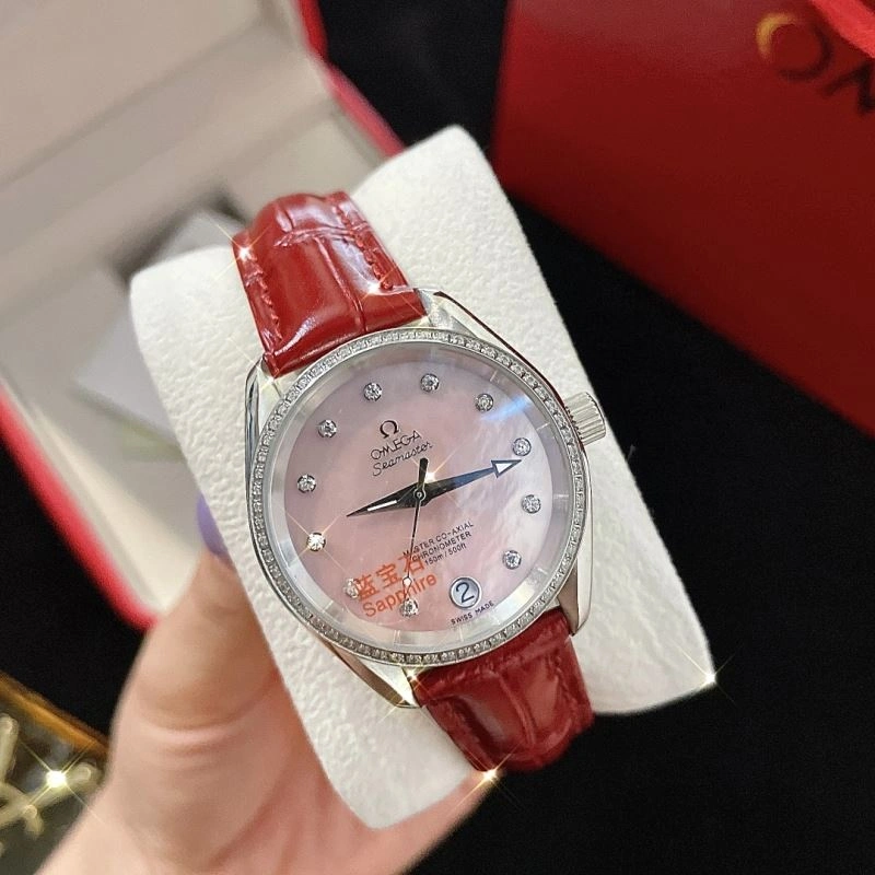 Mirror quality OMEGA Watches