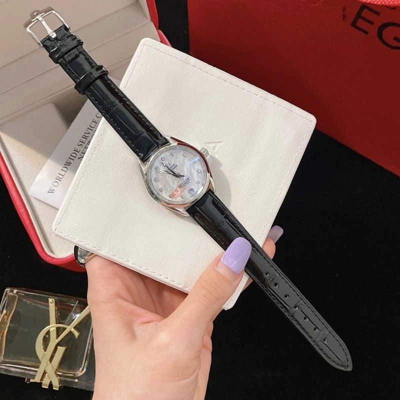 Mirror quality OMEGA Watches