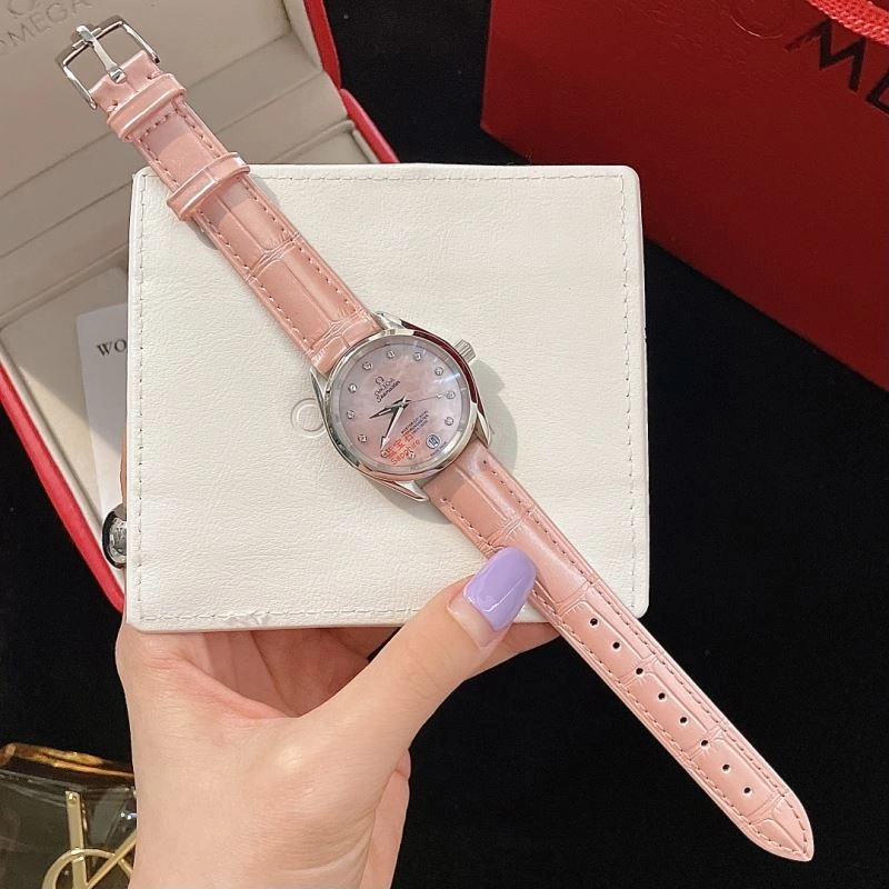 Mirror quality OMEGA Watches