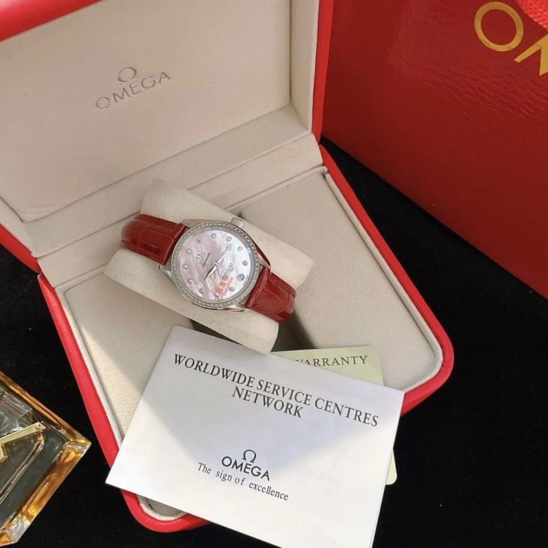 Mirror quality OMEGA Watches