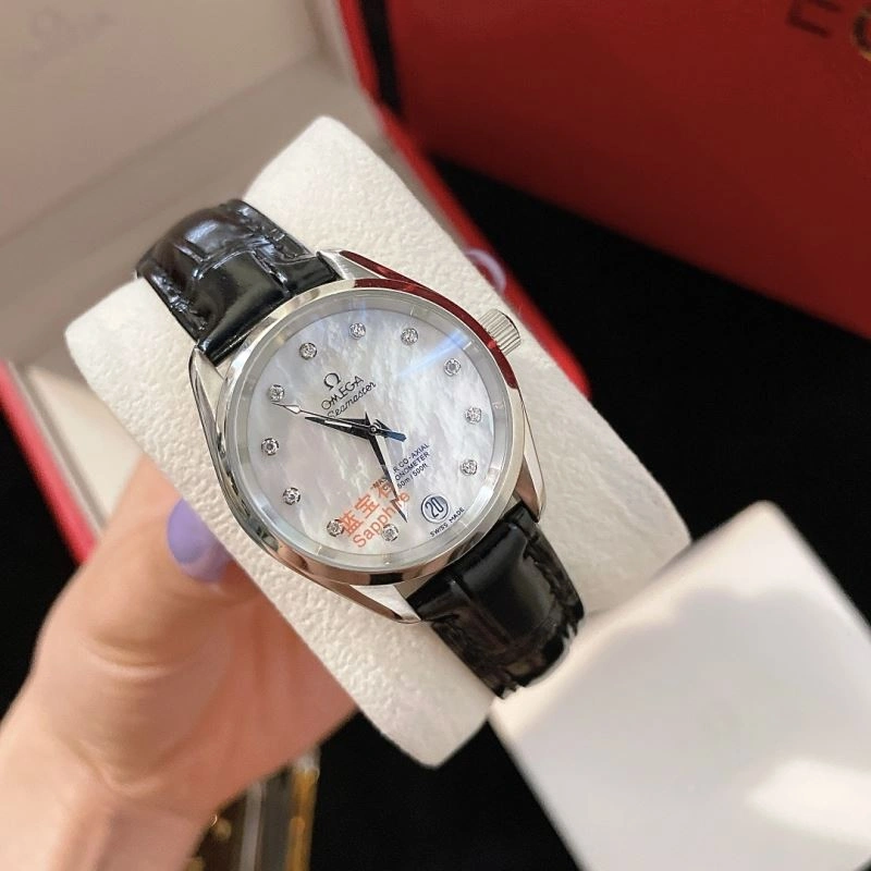 Mirror quality OMEGA Watches