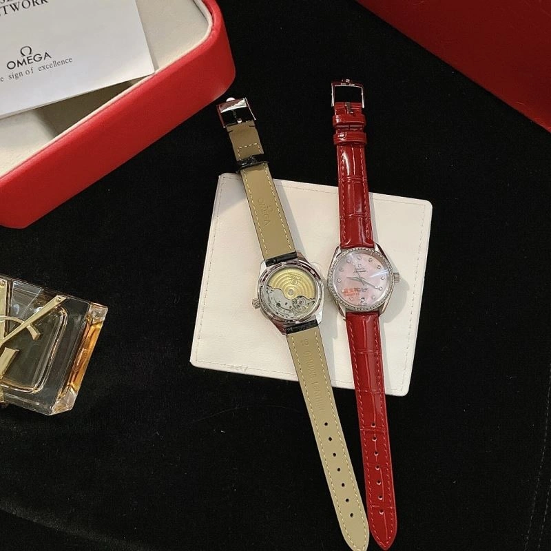 Mirror quality OMEGA Watches