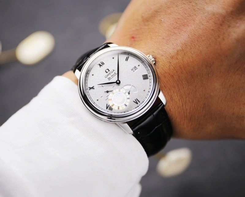 Value-priced OMEGA Watches
