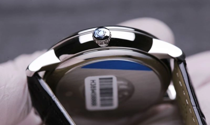 Value-priced OMEGA Watches