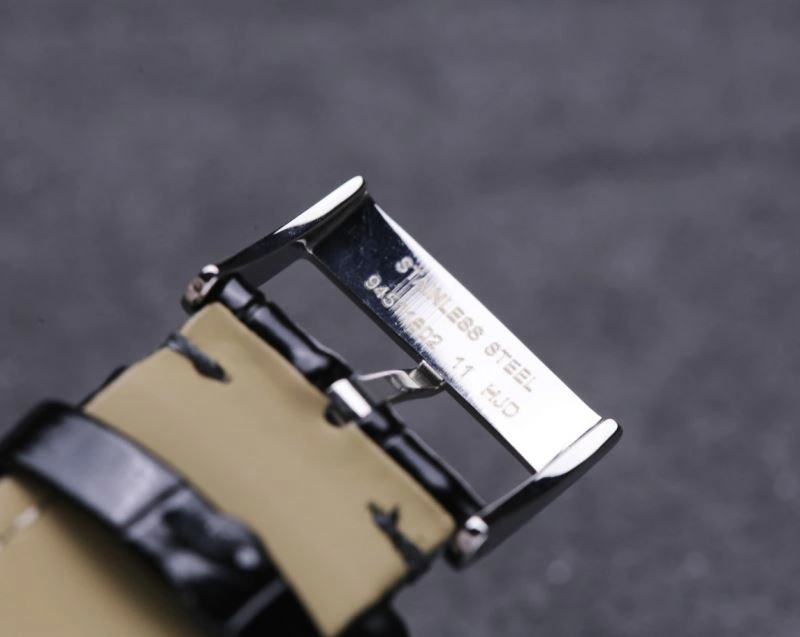 Value-priced OMEGA Watches