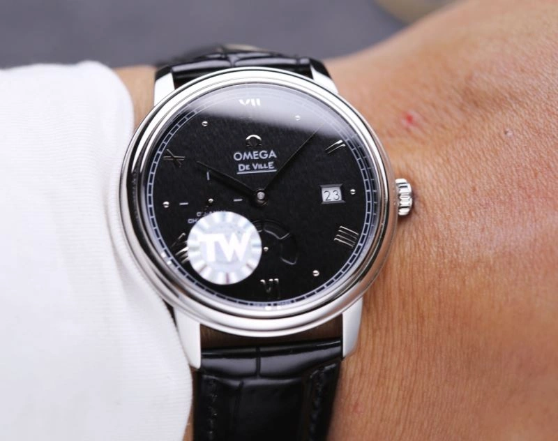 Factory-made OMEGA Watches