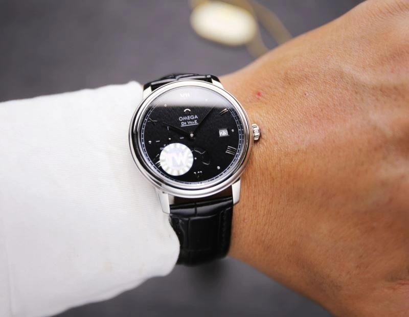 Factory-made OMEGA Watches