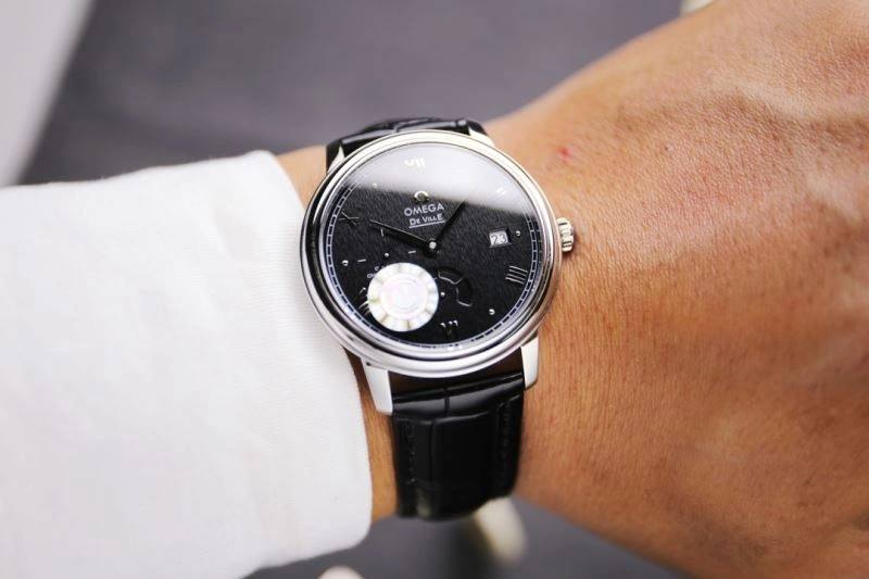 Factory-made OMEGA Watches