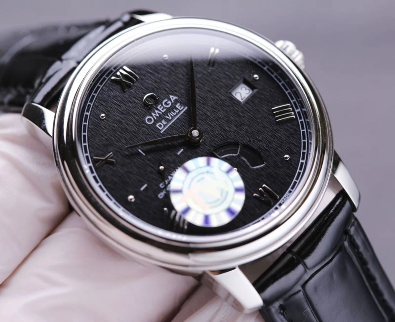 Factory-made OMEGA Watches