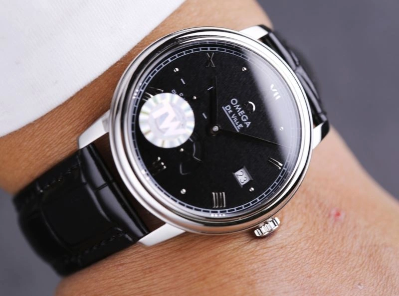 Factory-made OMEGA Watches