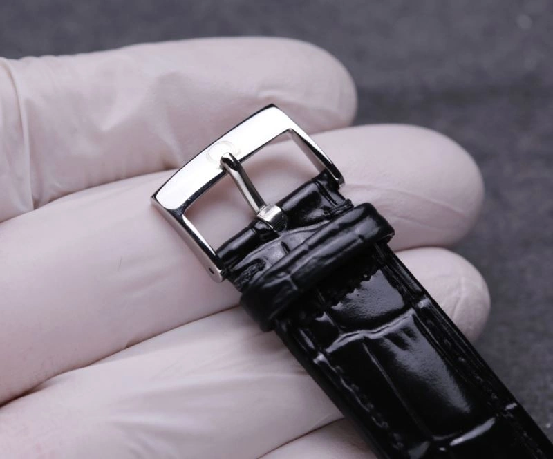 Factory-made OMEGA Watches