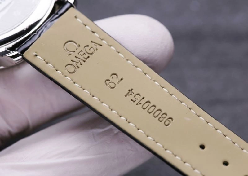 Factory-made OMEGA Watches