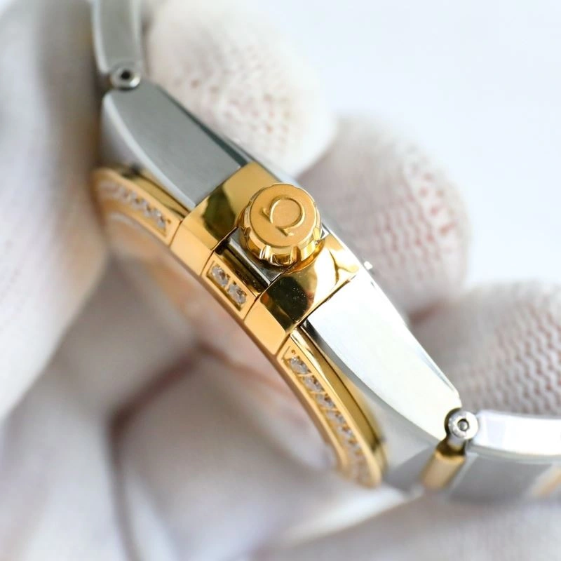 Mirror quality OMEGA Watches