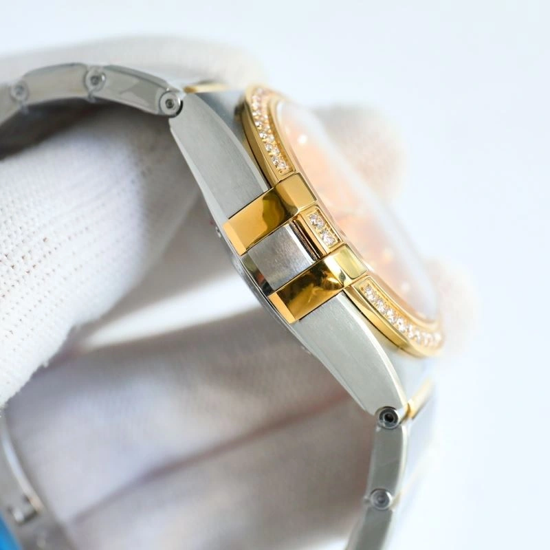 Mirror quality OMEGA Watches