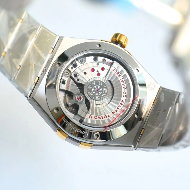 Mirror quality OMEGA Watches