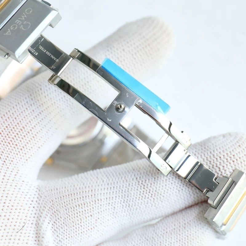 Mirror quality OMEGA Watches