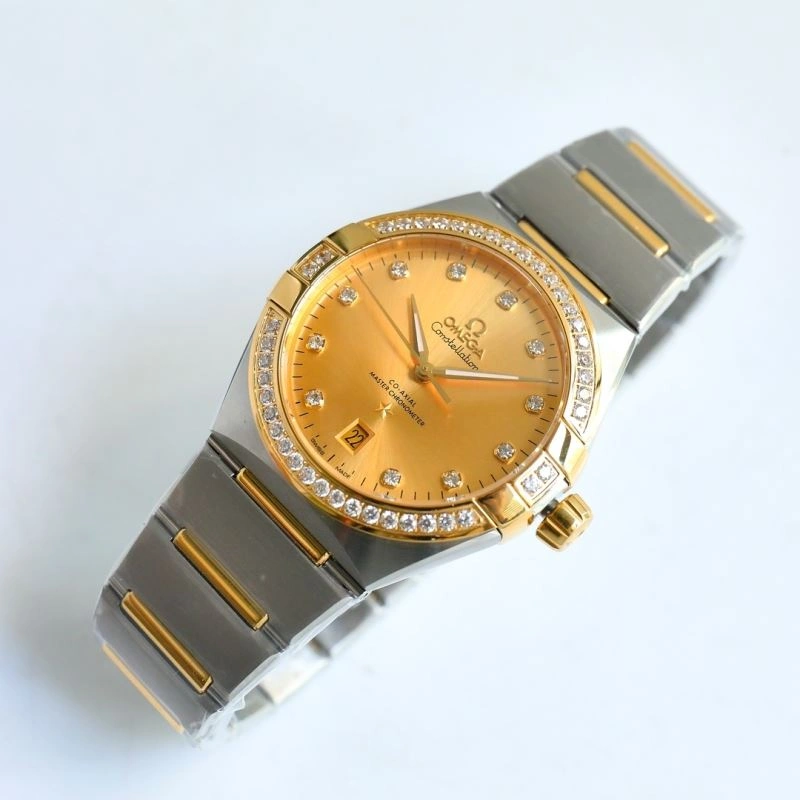 Mirror quality OMEGA Watches