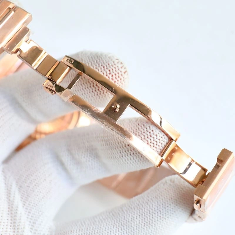 Legit OMEGA Watches
