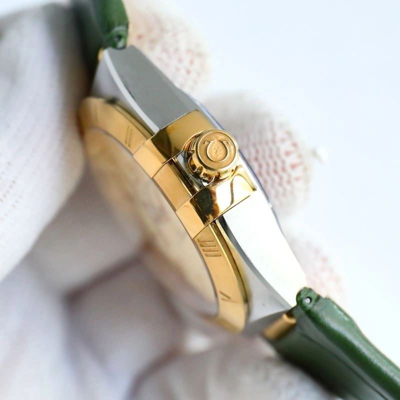 Brand-original OMEGA Watches