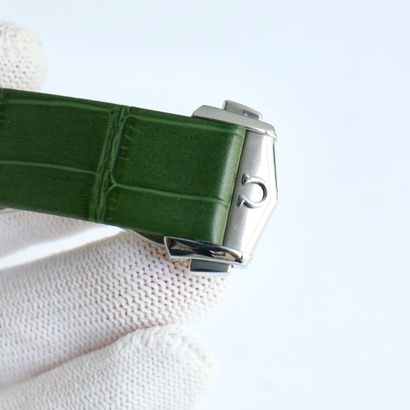 Brand-original OMEGA Watches