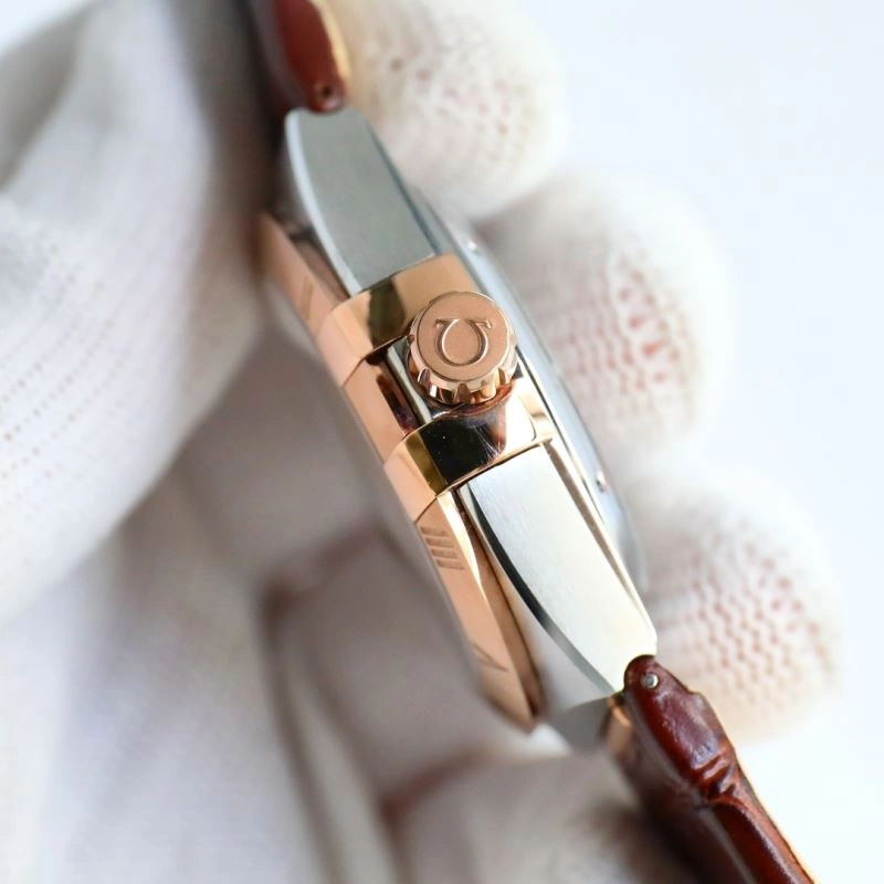 Factory-made OMEGA Watches