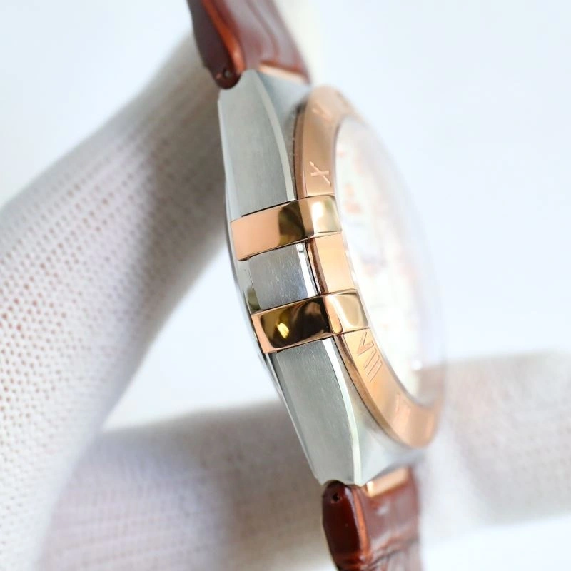 Factory-made OMEGA Watches