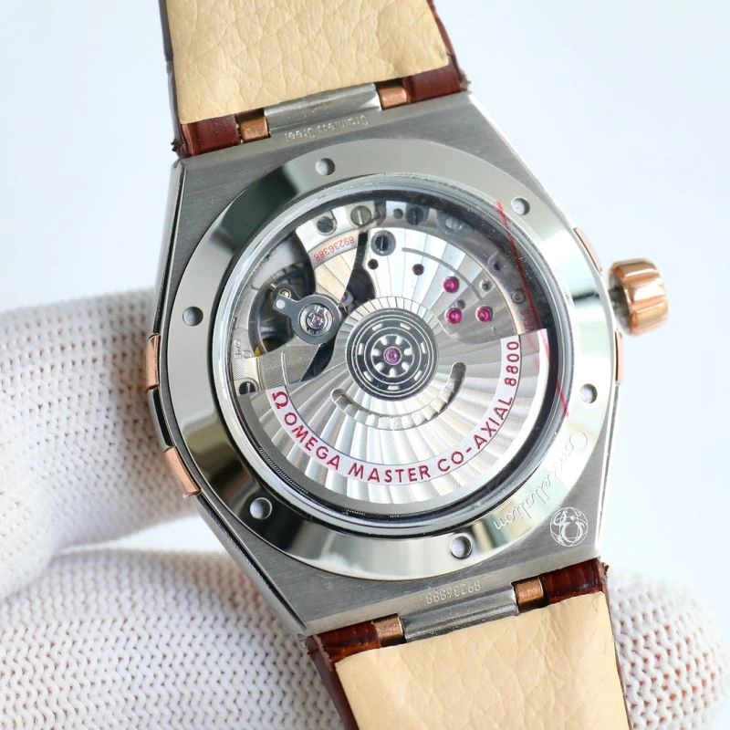 Factory-made OMEGA Watches