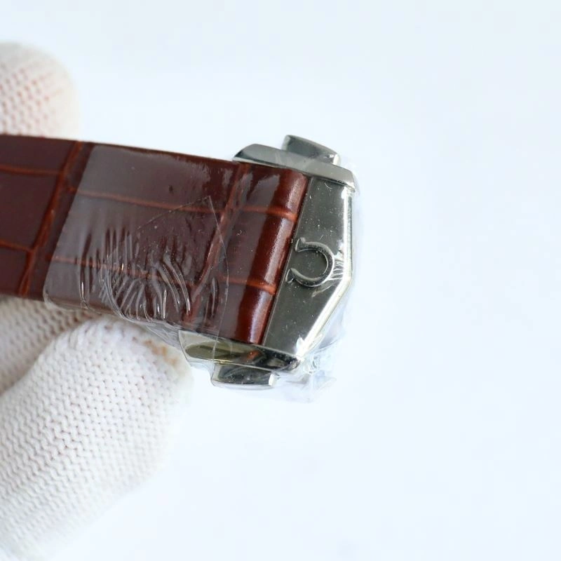 Factory-made OMEGA Watches