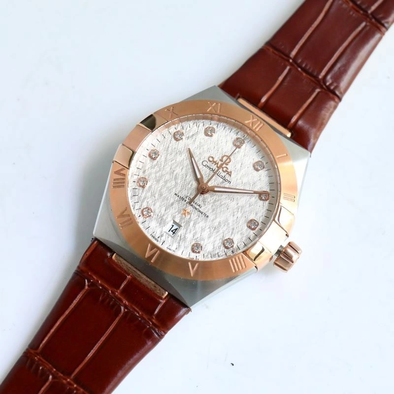 Factory-made OMEGA Watches