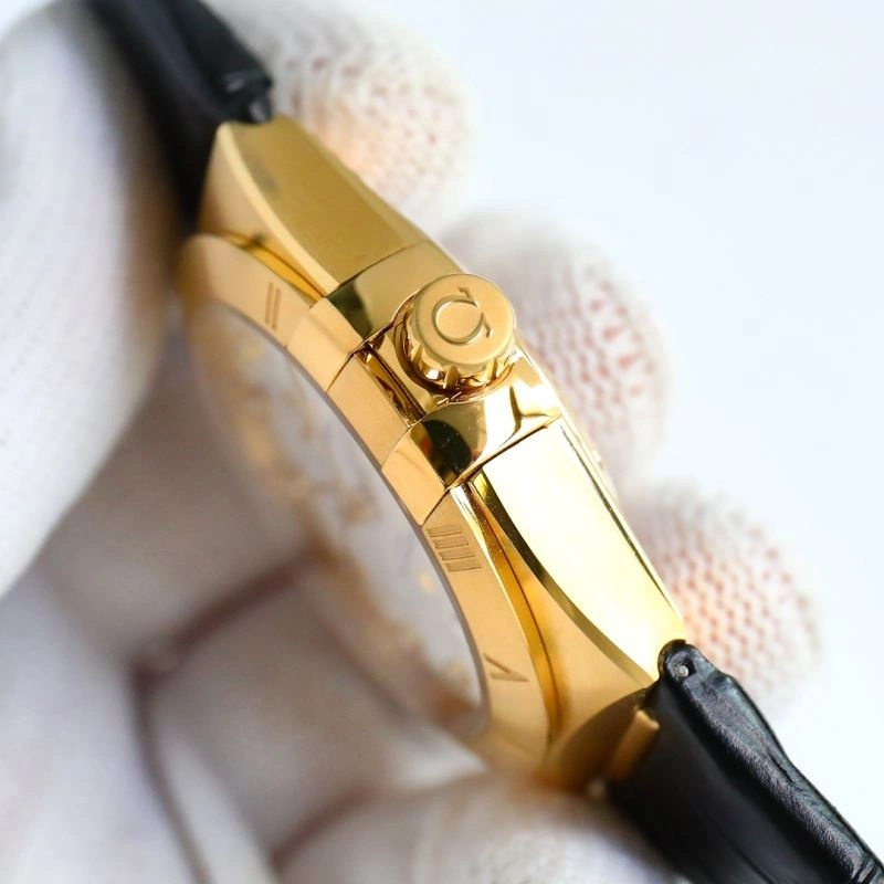 Legit OMEGA Watches