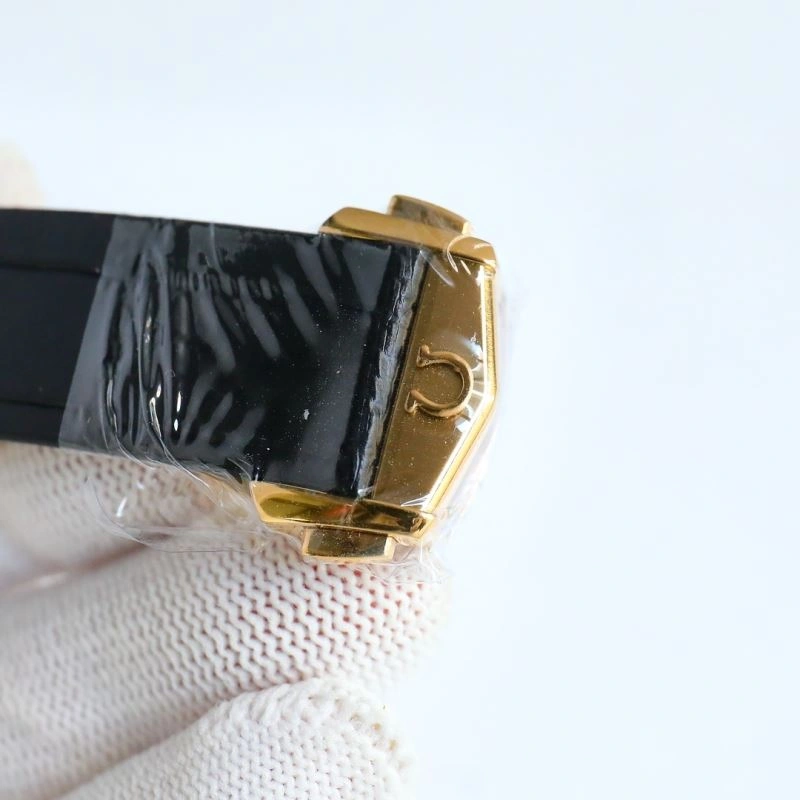 Legit OMEGA Watches