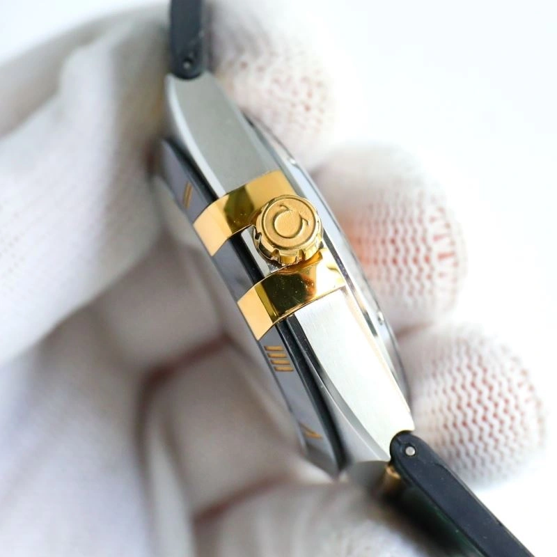 Real OMEGA Watches