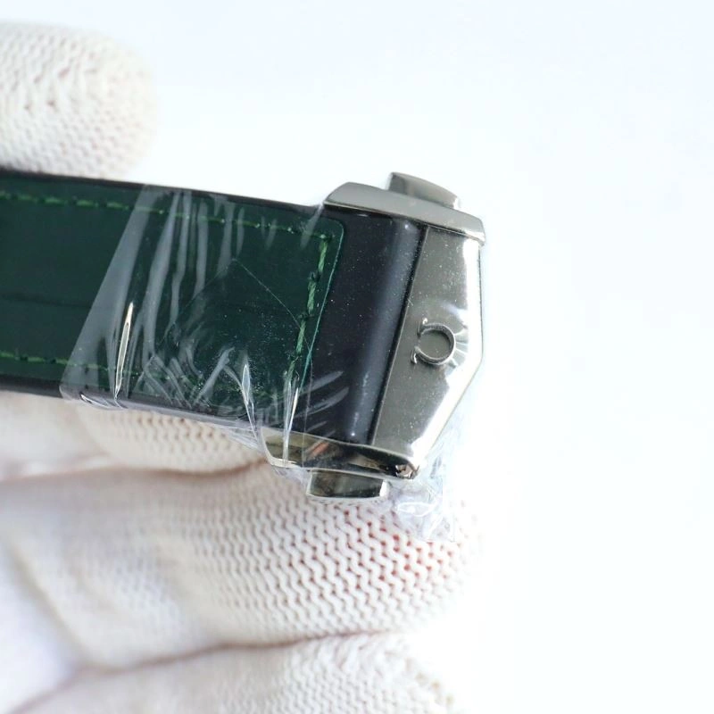 Real OMEGA Watches