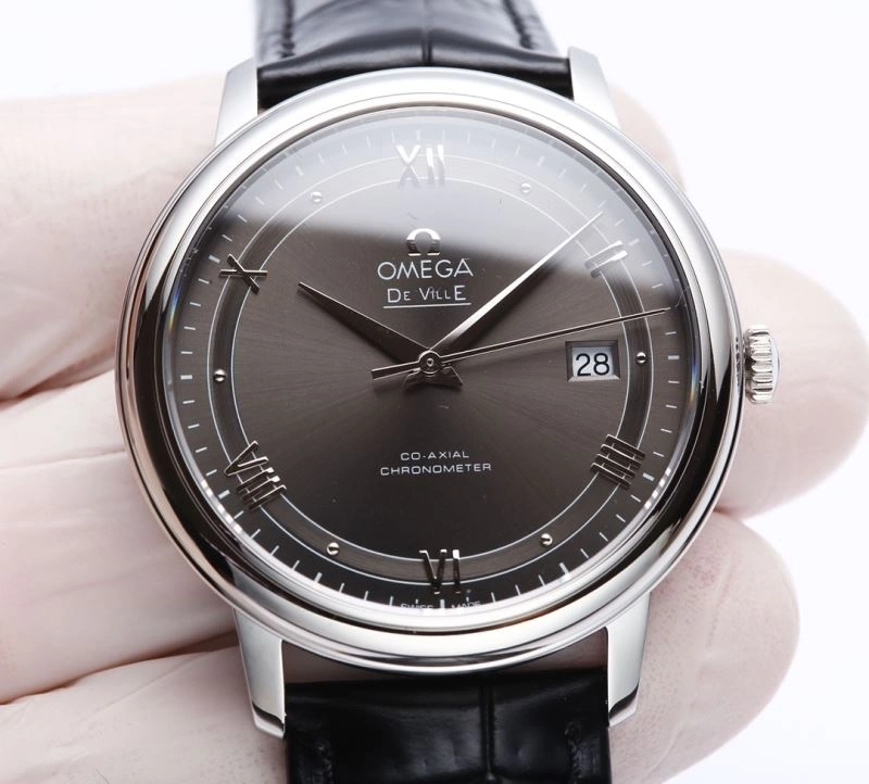 Inexpensive OMEGA Watches