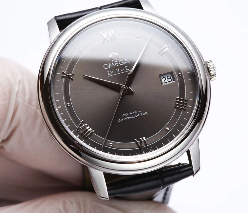 Inexpensive OMEGA Watches