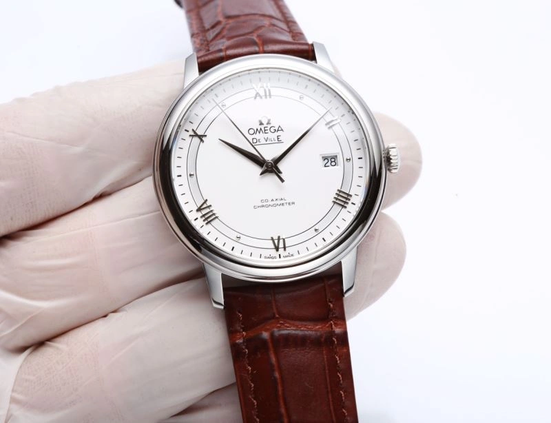 Inexpensive OMEGA Watches