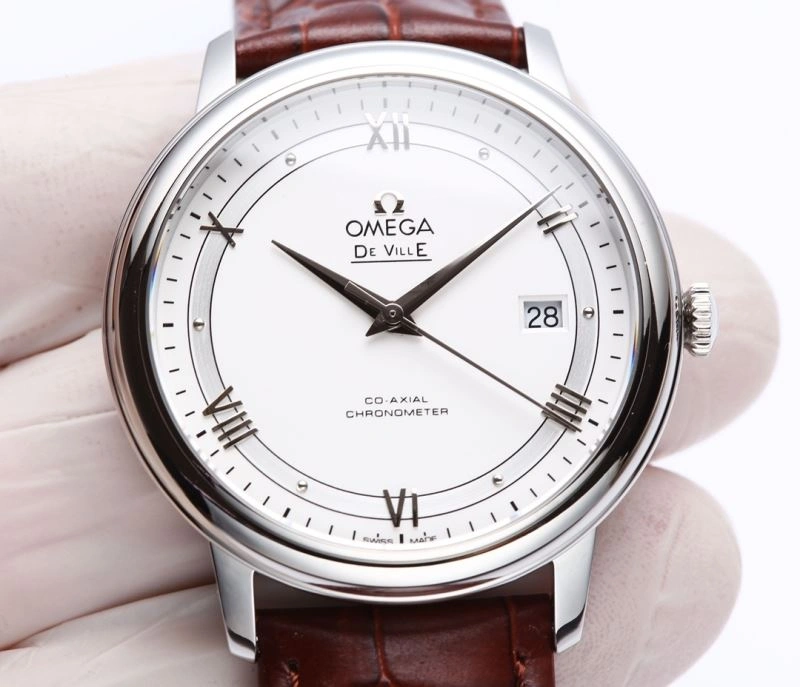 Inexpensive OMEGA Watches