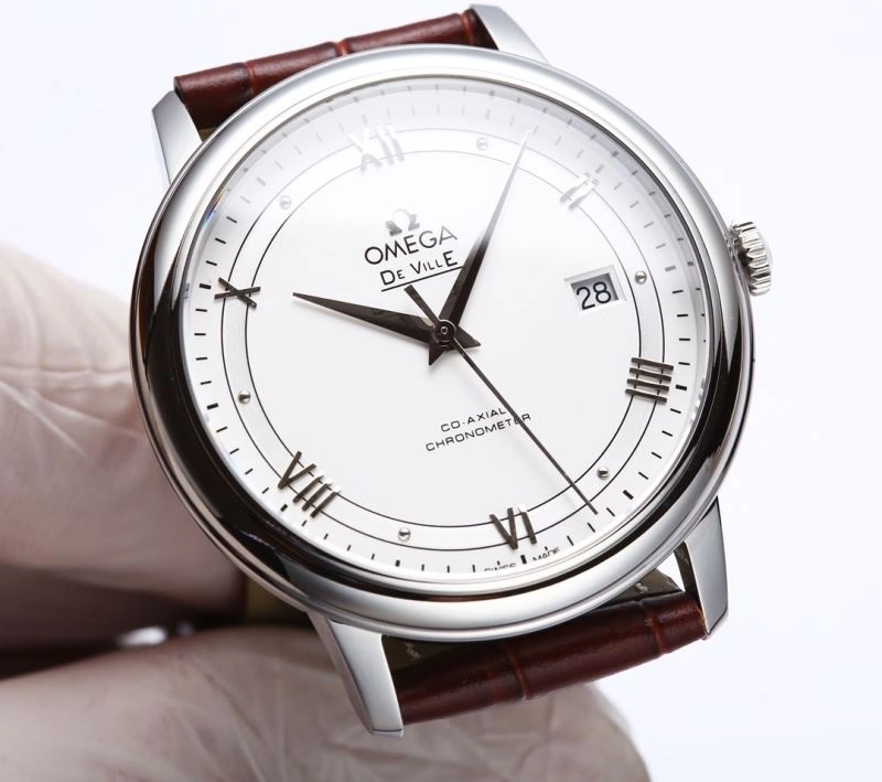 Inexpensive OMEGA Watches