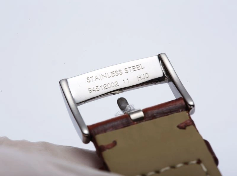 Inexpensive OMEGA Watches