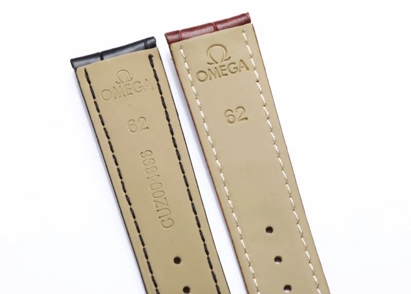 Perfect replica OMEGA Watches