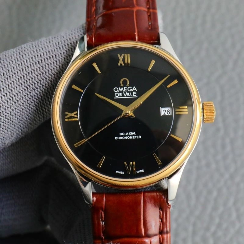 Exact replica OMEGA Watches