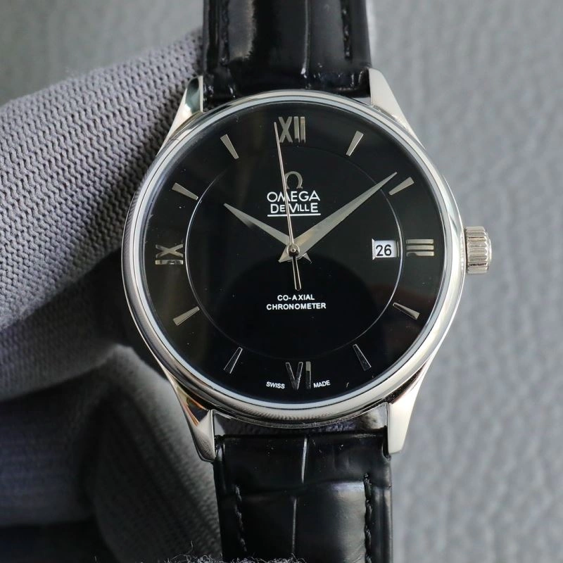 Exact replica OMEGA Watches