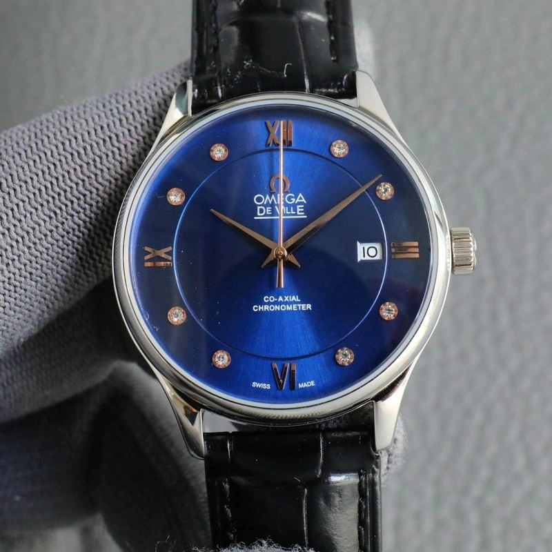 Exact replica OMEGA Watches